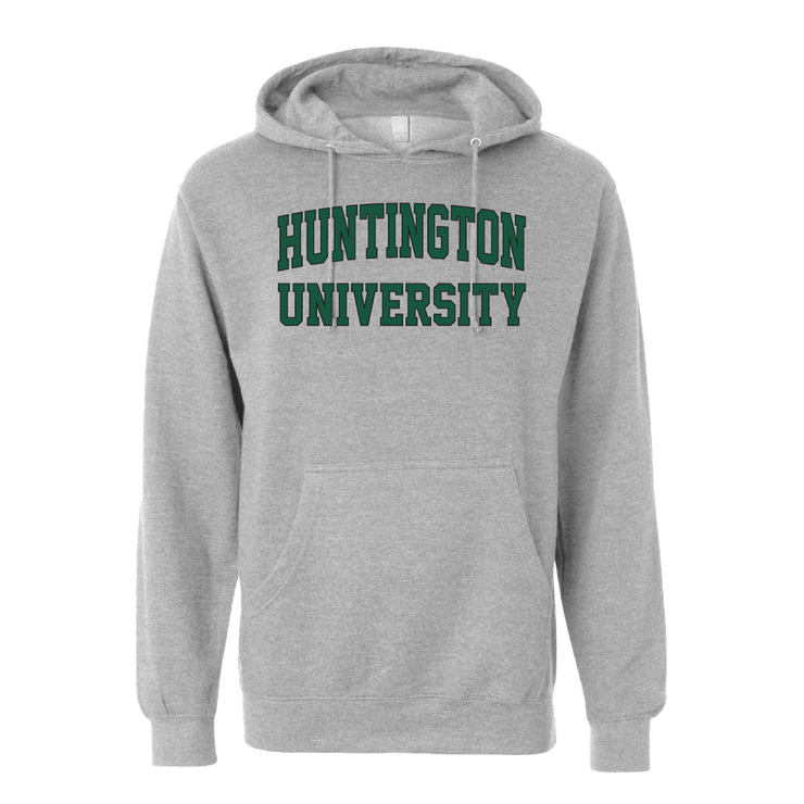Huntington University Campus Store | Official Apparel, Gear & Merch