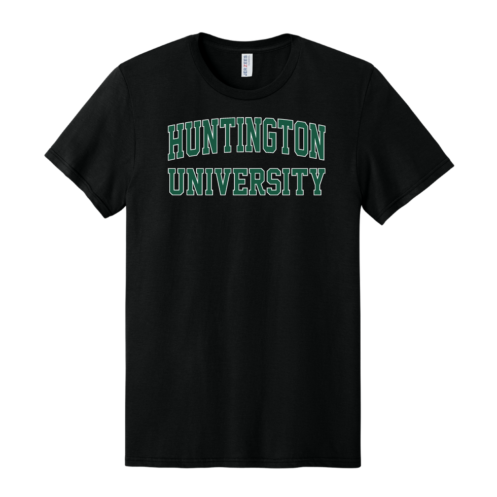 Huntington University Campus Store | Official Apparel, Gear & Merch